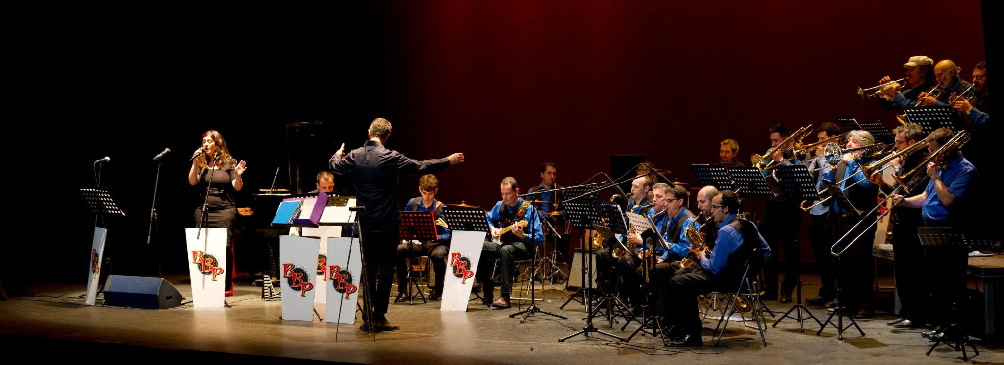 Programa de Navidad en Pinto 2022 - epinto