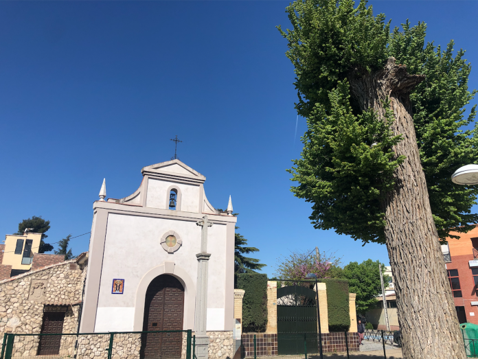 ¿Qué ver en Pinto en un día? Guía completa de Pinto