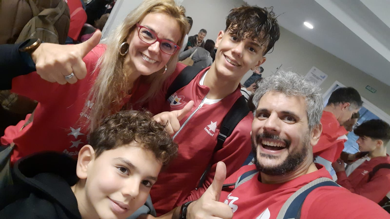 Ivan-Castro-3-1 - epinto