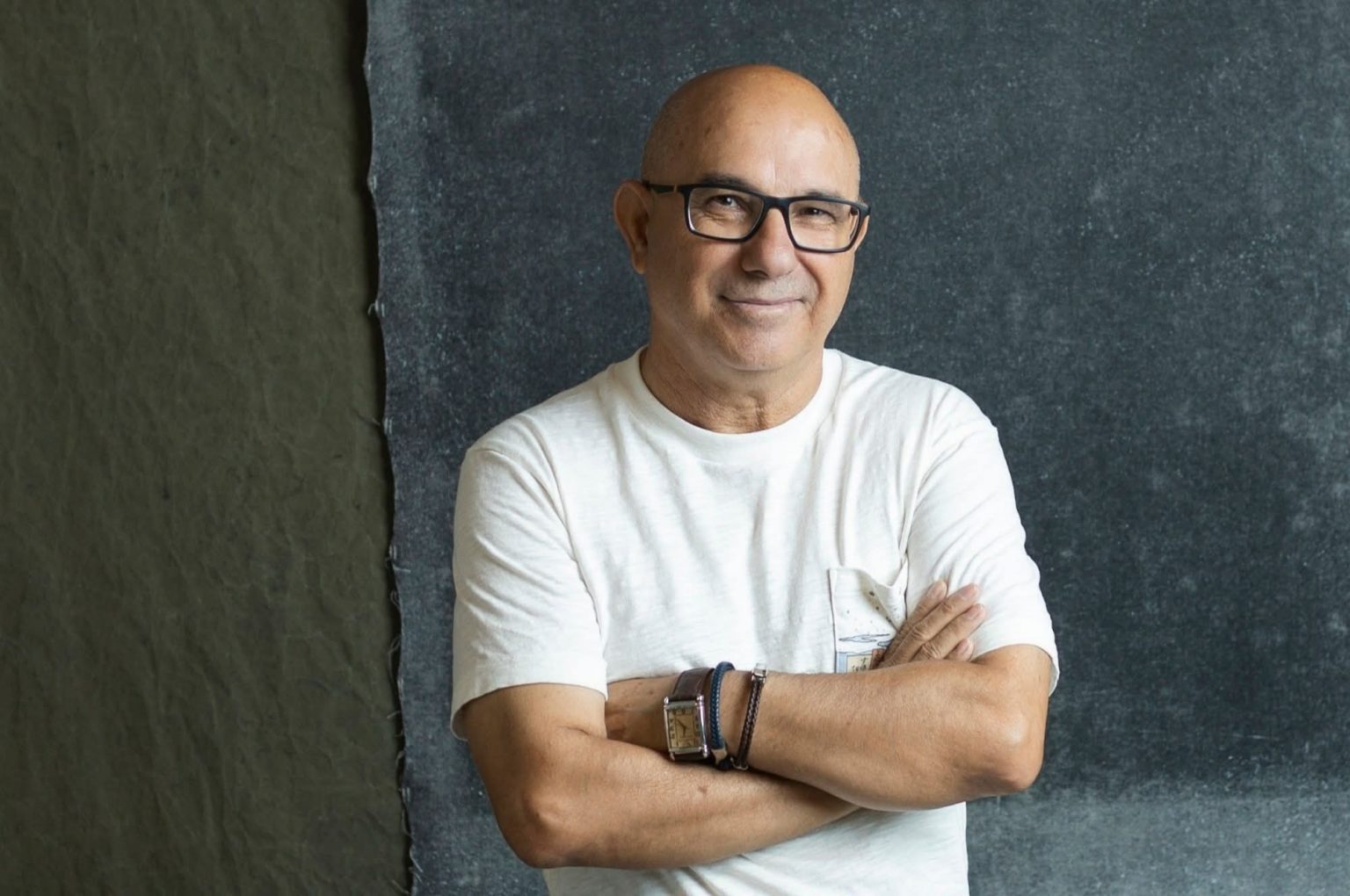 Cuchillo se jubila siendo un referente en el deporte pinteño